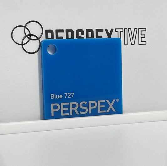 Perspex and Glitter Acrylic Sheets | Perspextive Plastics – Perspective ...